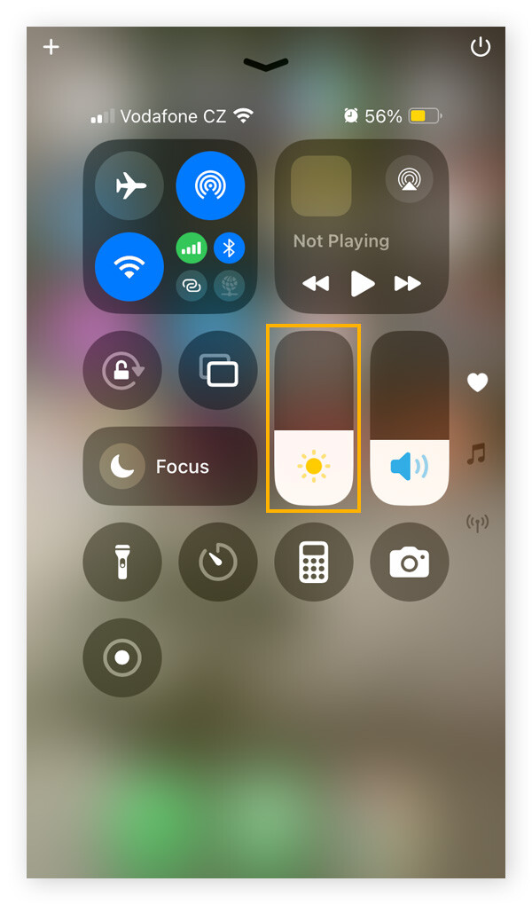 Why Is My iPhone Getting Hot? How to Stop Overheating